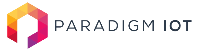 Paradigm IoT, LLC – The Best Design… Always